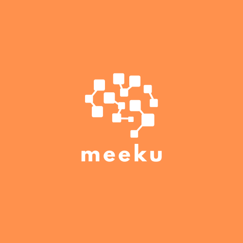 Meeku - AI Assistant